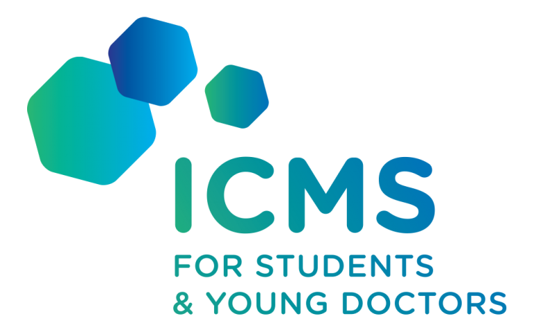 ICMS – International Congress of Medical Sciences - MEDizzy Journal