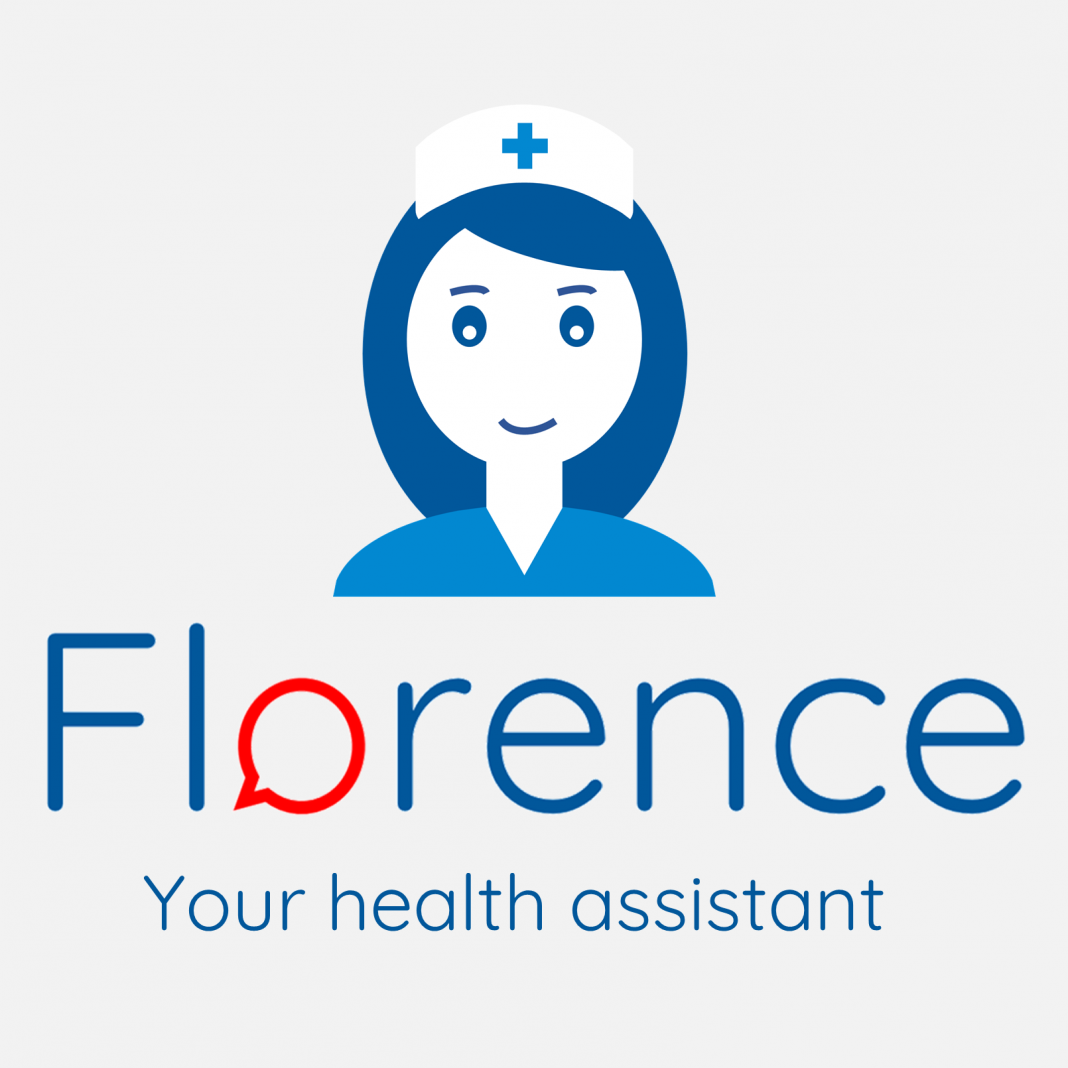 Ever Chatted With a Bot? A Health-Bot? - MEDizzy Journal