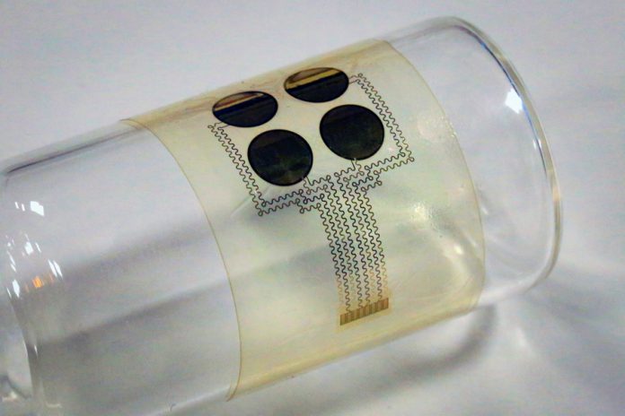 Device Helps ALS Patients Communicate - MEDizzy Journal