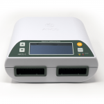 AIROS Compression Pump- Fight Lymphedema - MEDizzy Journal