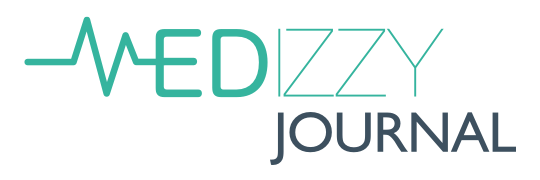 Medical Cases Archives - Page 120 of 145 - MEDizzy Journal