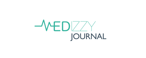 MEDizzy Journal - Medical News for Health Professionals and Students