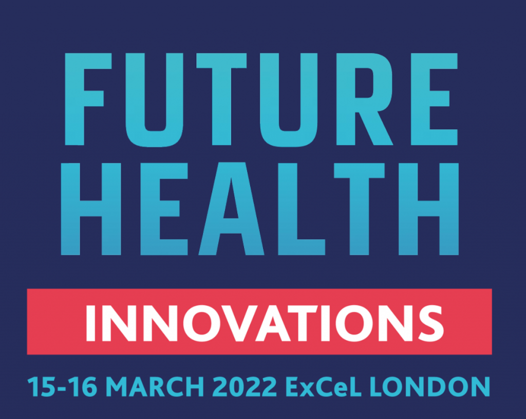 Future Health Innovations - MEDizzy Journal