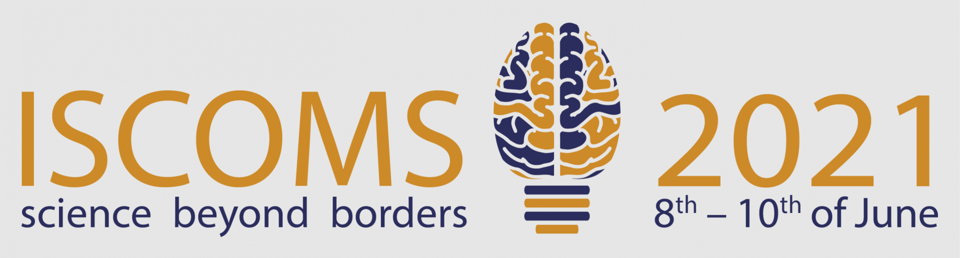 ISCOMS 2021 - MEDizzy Journal