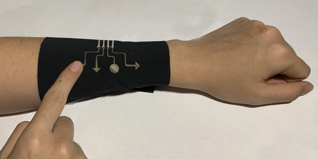 Wearable devices, the future of neuroscience and medicine