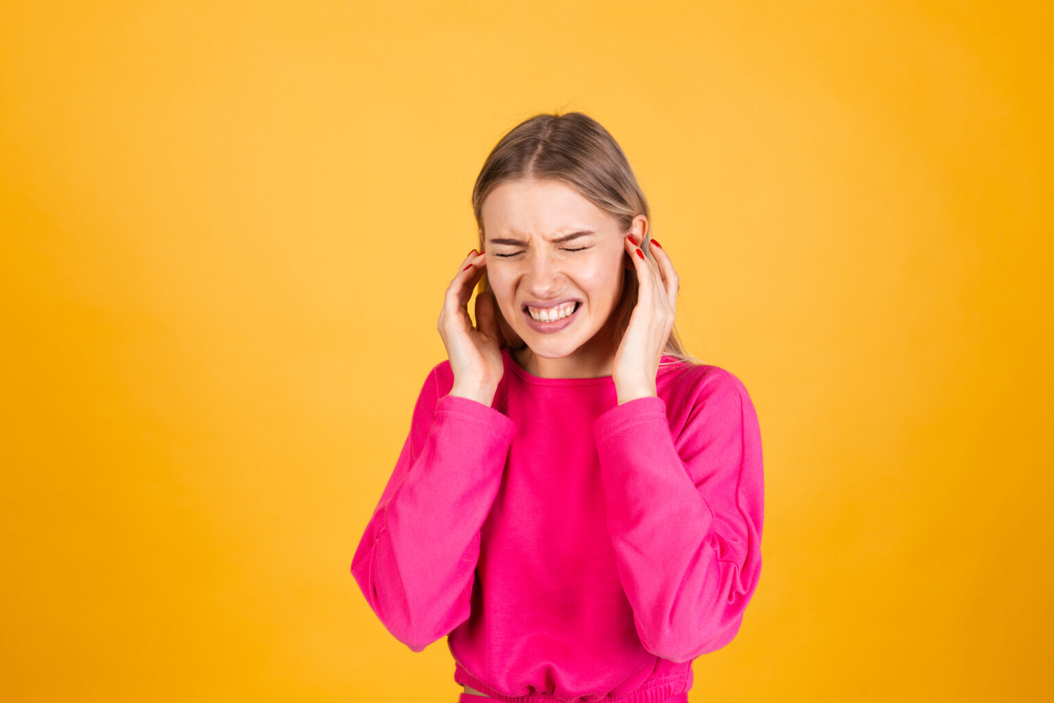 Musical Hallucinations: Is it Possible to Hear Forgotten Tunes? - MEDizzy