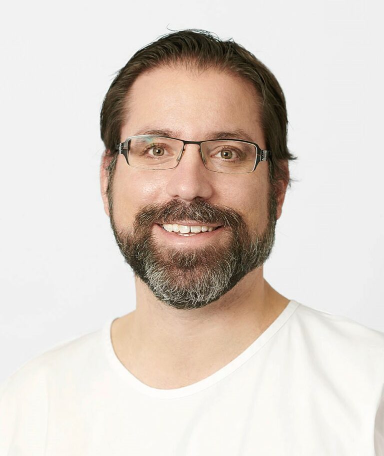 Dr. Luca Mazzone – Icon of Pediatric and Fetal Surgery - MEDizzy Journal