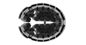 Helmet Allows Noninvasive Optical Brain Imaging - MEDizzy Journal