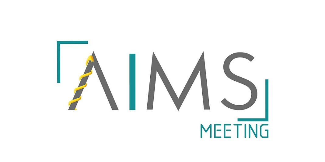 AIMS – Building a Network of Medical Students - MEDizzy Journal