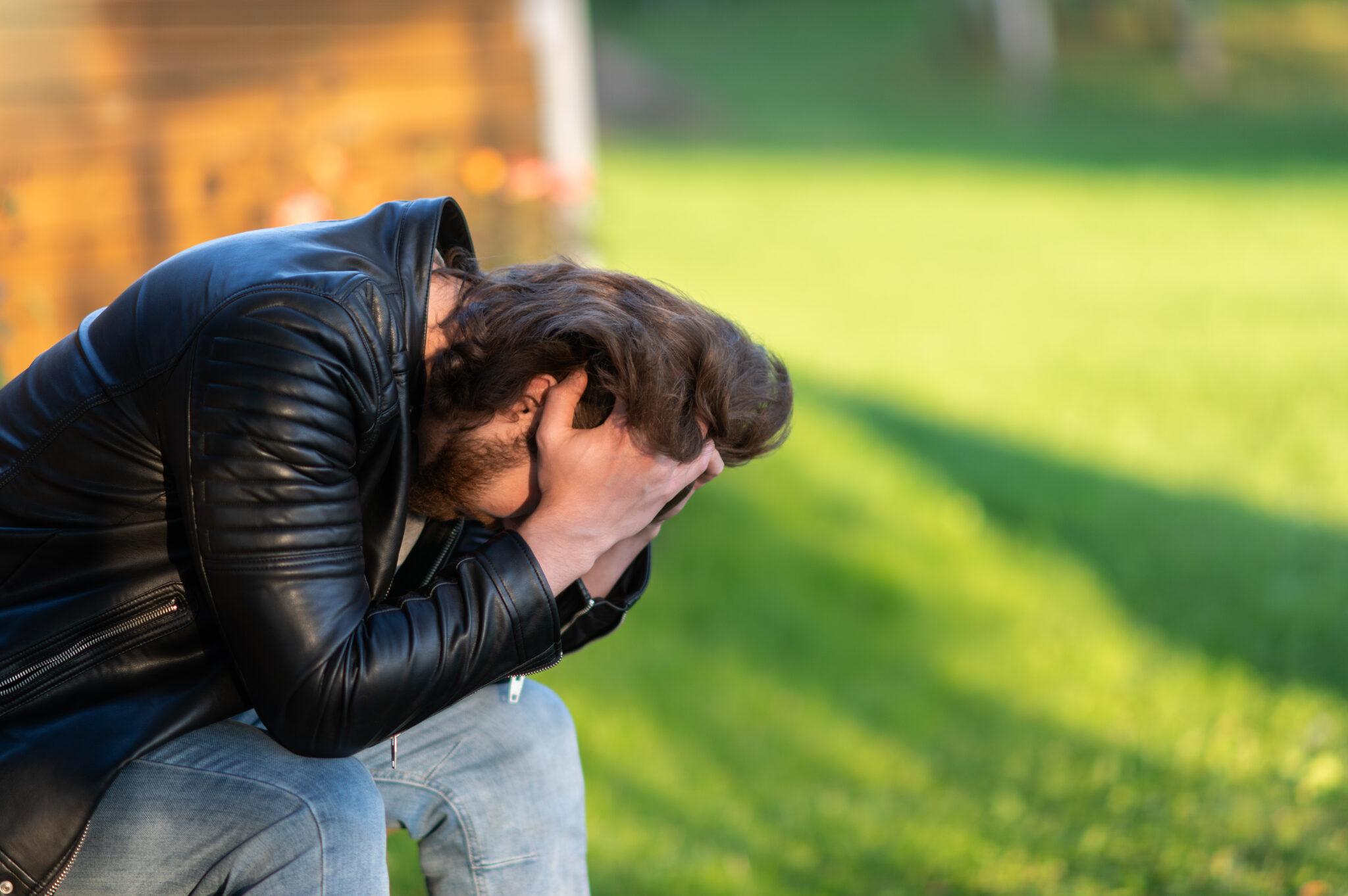 MDMA Treats PTSD Symptoms in Phase III Trial - MEDizzy Journal