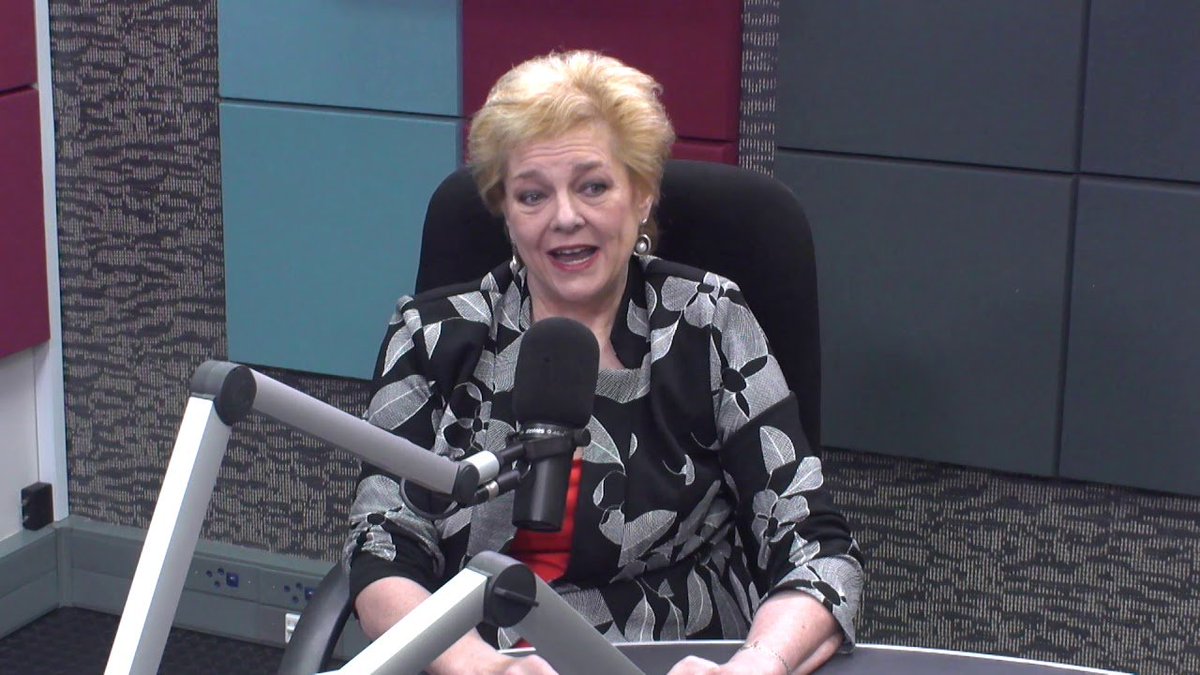 Dr Coetzee: Discoverer of the First Omicron Case - MEDizzy Journal