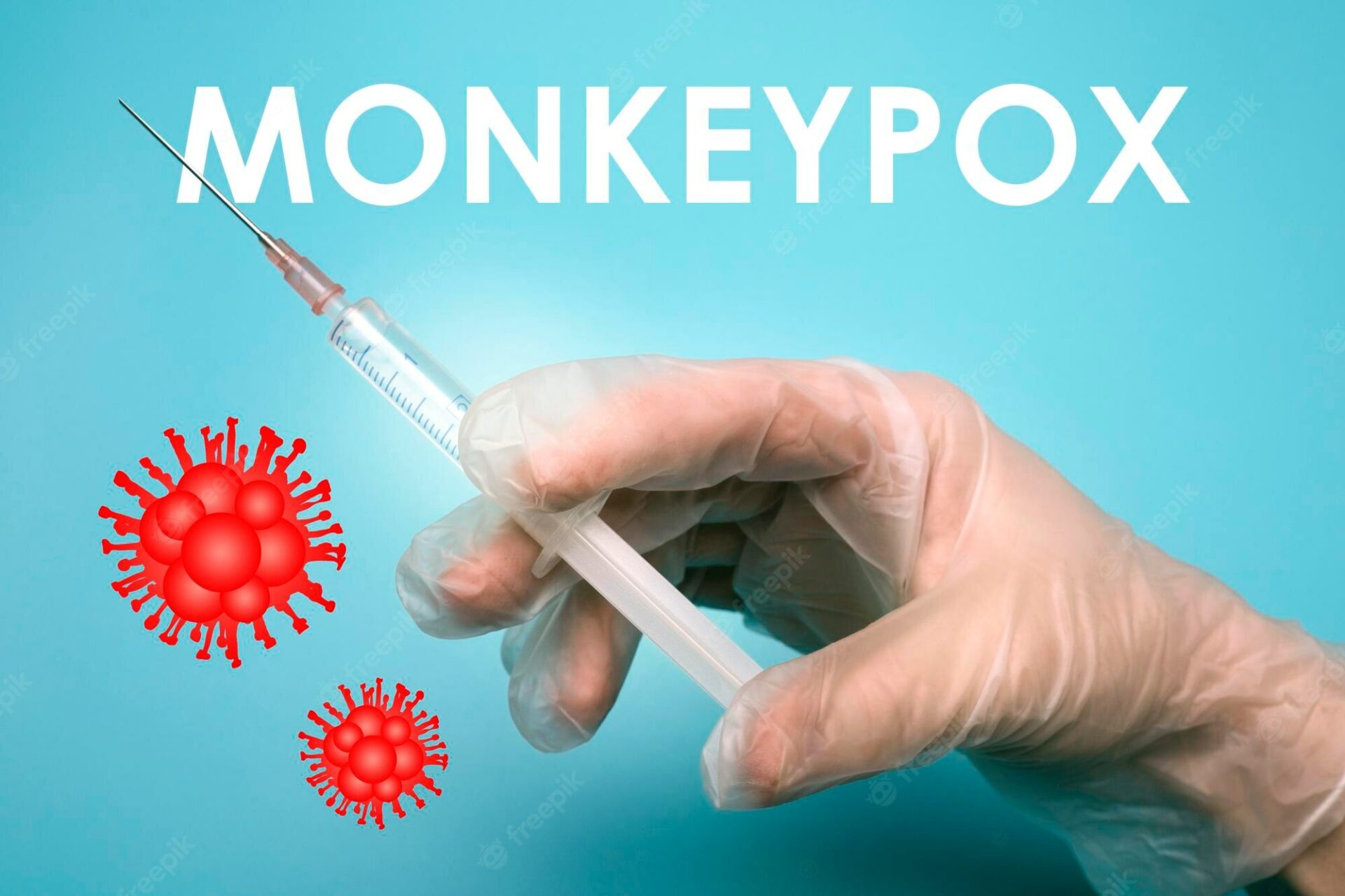 WHO Announces Monkeypox Outbreak as Cases Spread Worldwide - MEDizzy ...