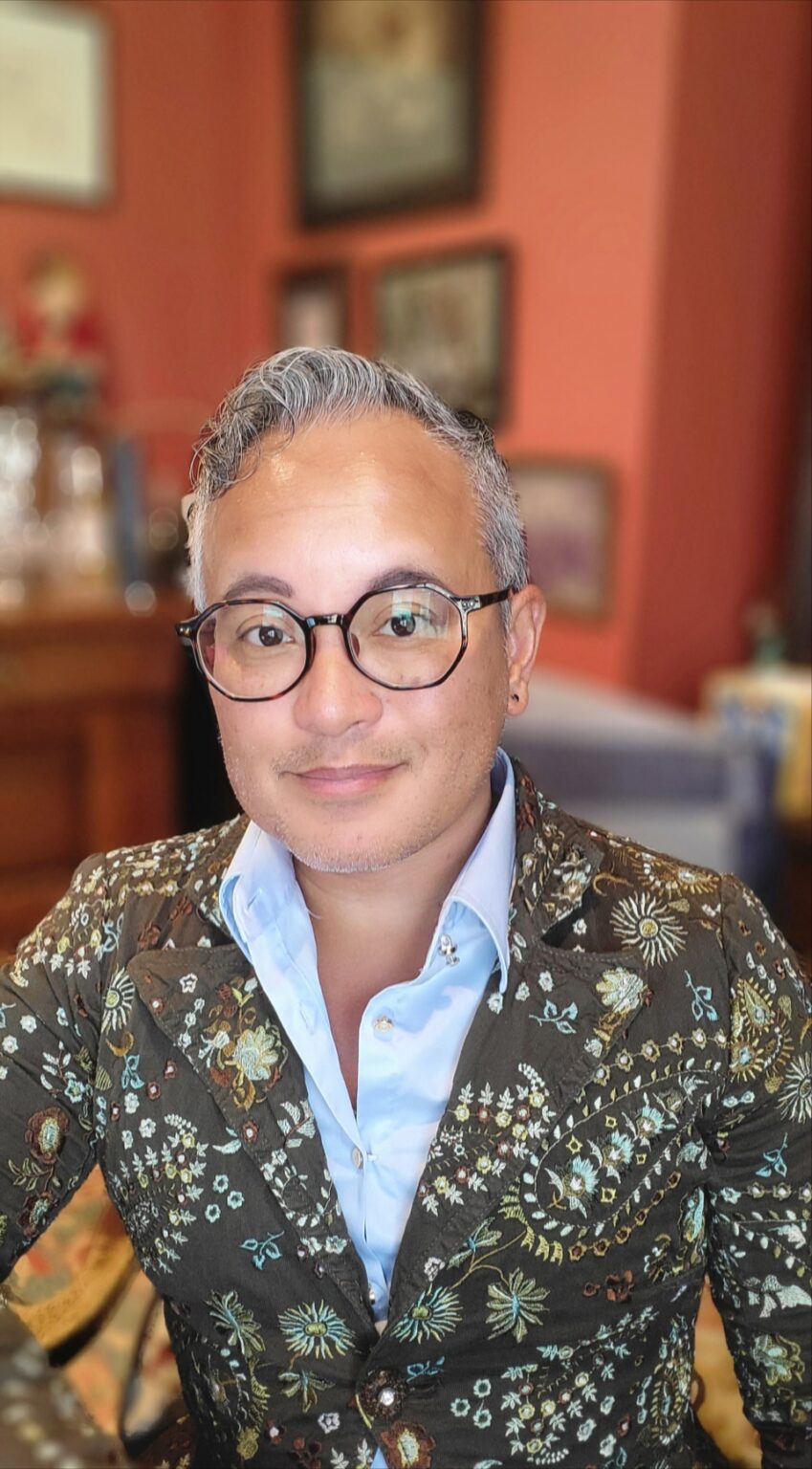 Dr. Don S Dizon – Oncology & Sexual Health - MEDizzy Journal
