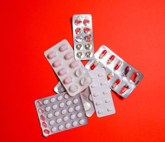 Innovation & MedTech Archives - Page 27 of 27 - MEDizzy Journal