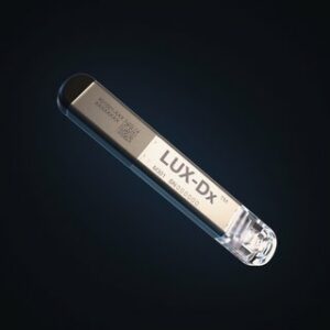 An Insertable Cardiac Monitor System Detects Arrhythmias - MEDizzy Journal