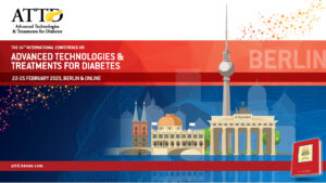 16th International Conference on ATTD 2023 - MEDizzy Journal