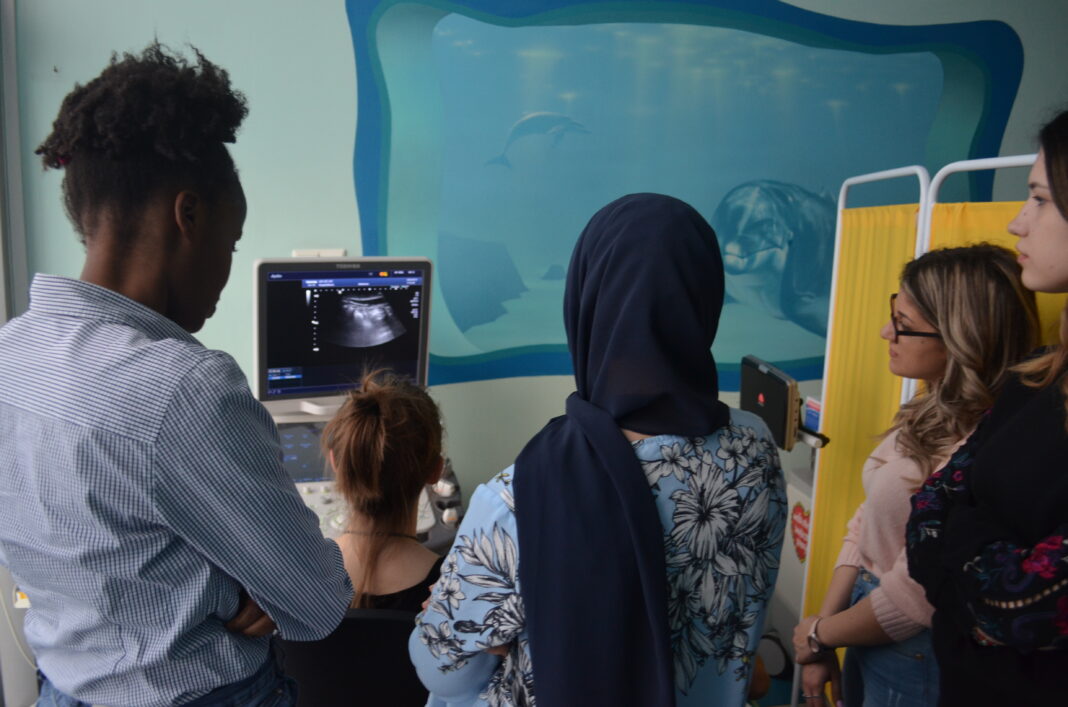 Oncological Student Scientific Conference 2023 - MEDizzy Journal