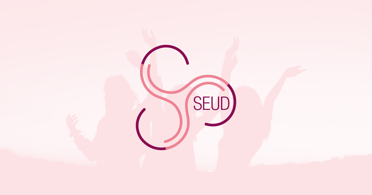 SEUD Annual Congress 2023 - MEDizzy Journal