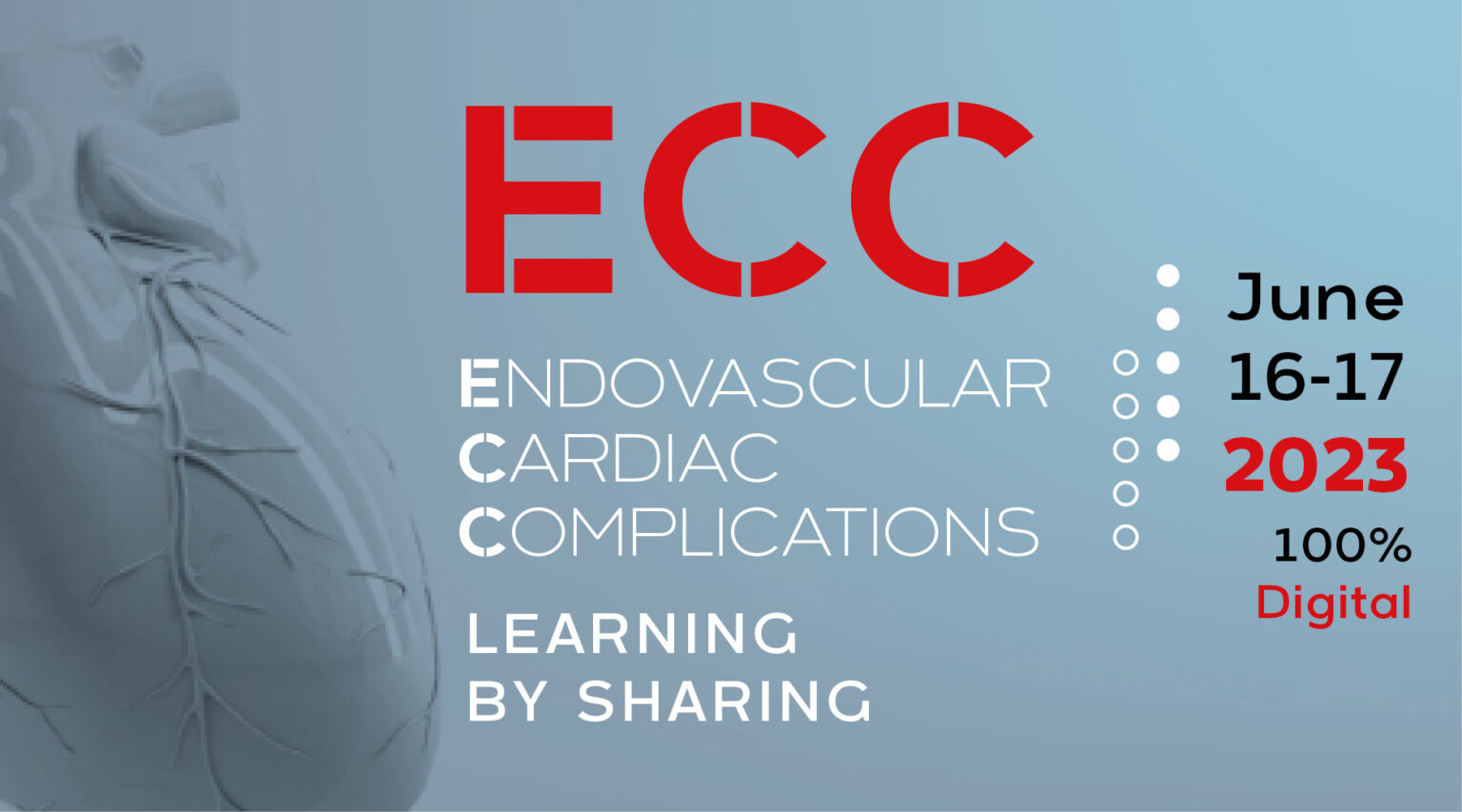 16th ECC Congress - MEDizzy Journal