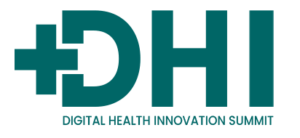 Digital Health Innovation Summit - MEDizzy Journal
