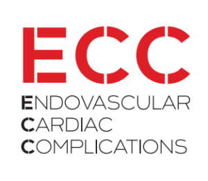 16th ECC Congress - MEDizzy Journal