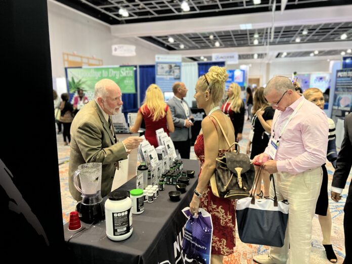 A4M Spring Congress 2023 - MEDizzy Journal