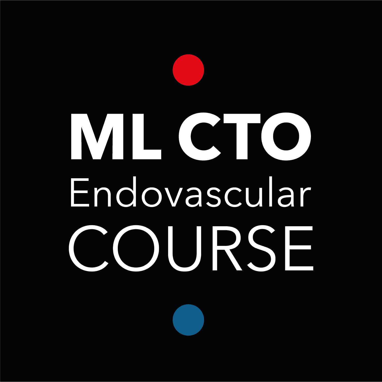 Multi-Level CTO Endovascular Course - MEDizzy Journal