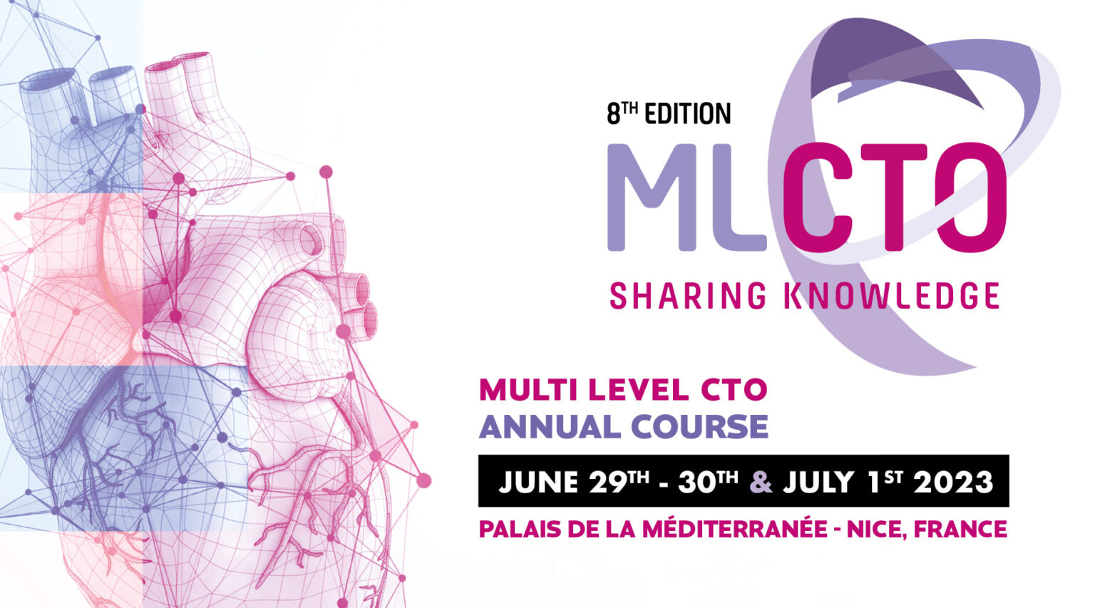 Multi-Level CTO Annual Course - MEDizzy Journal