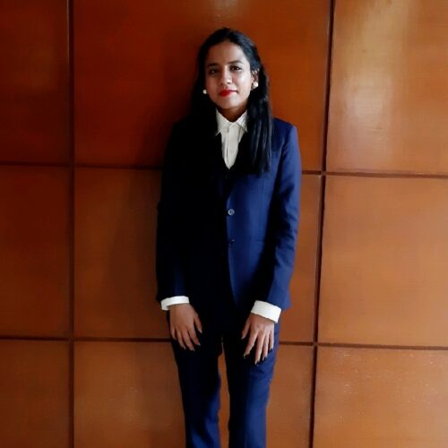 Dr. Butool Nusrat, Author at MEDizzy Journal