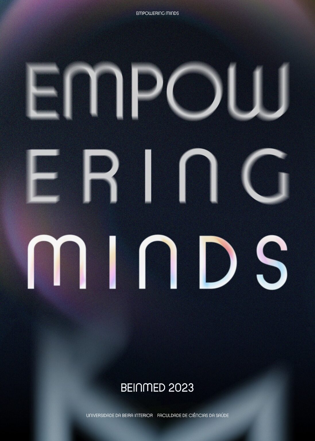 Winners - BeInMed 2023! - MEDizzy Journal