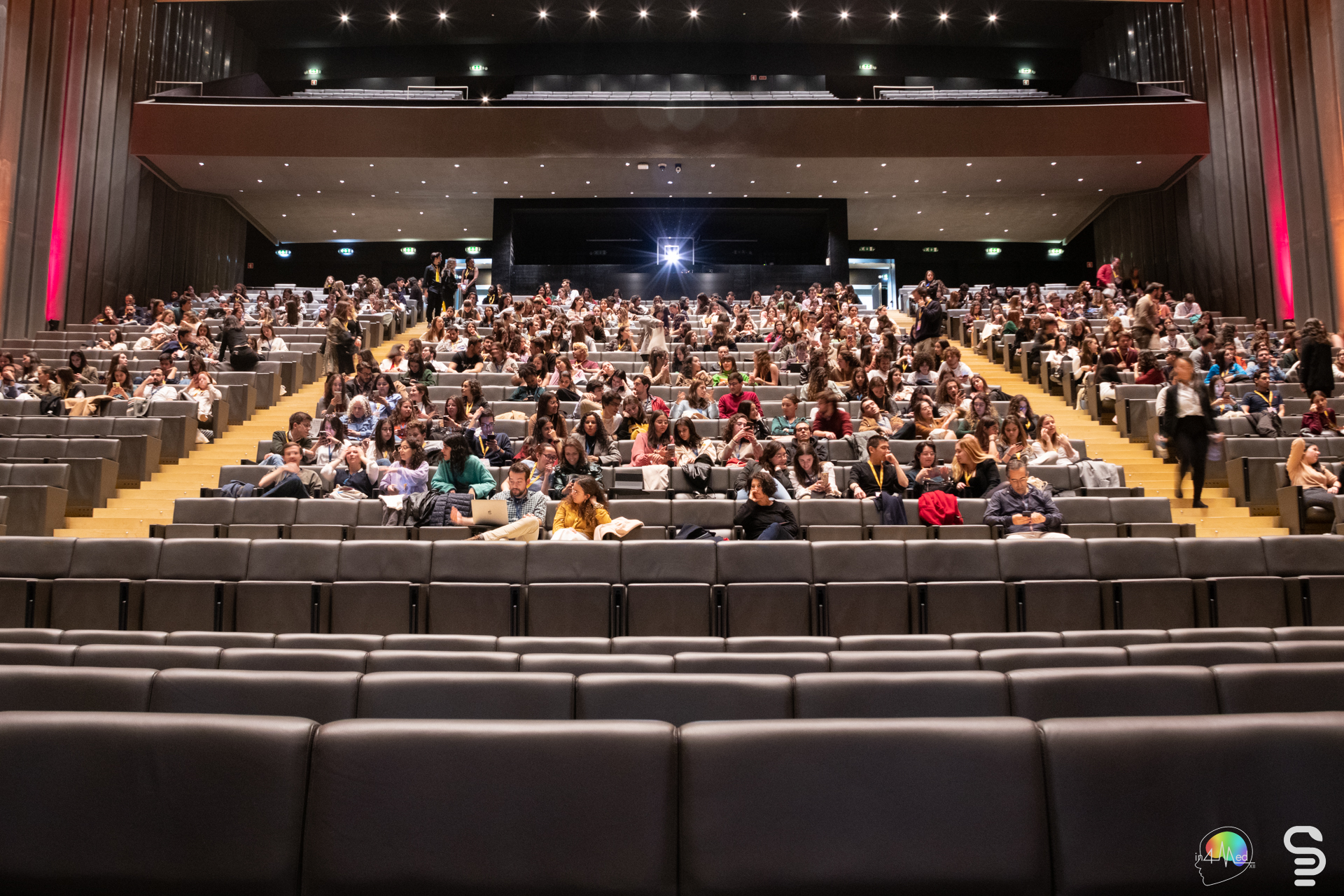 In4Med 2024 - MEDizzy Journal