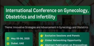 MEDizzy Journal - Medical News for Health Professionals and Students