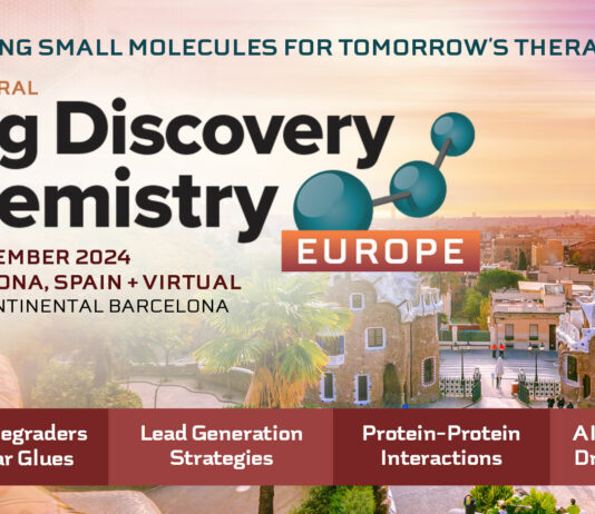 Events Archives - MEDizzy Journal